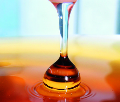 What is an Industrial Epoxy? - PES Solutions