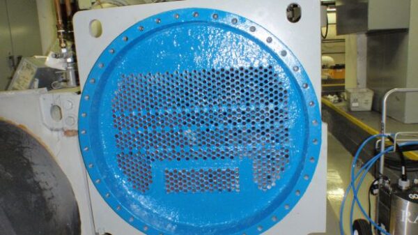 Chiller Repairs And Common Problems | PES Solutions