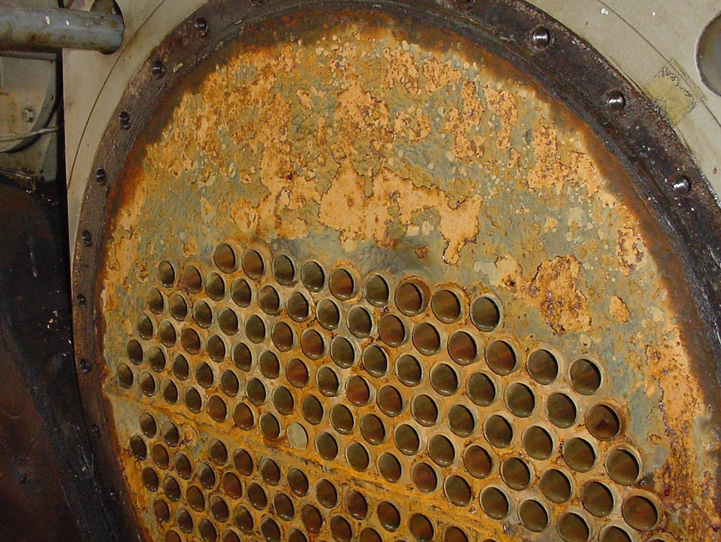 Chiller Repairs And Common Problems | PES Solutions