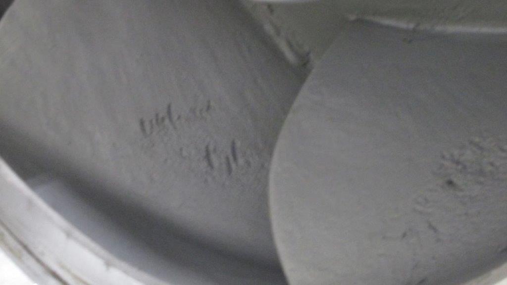 Ceramic Coating Technology Increases Pump Performance - PES Solutions