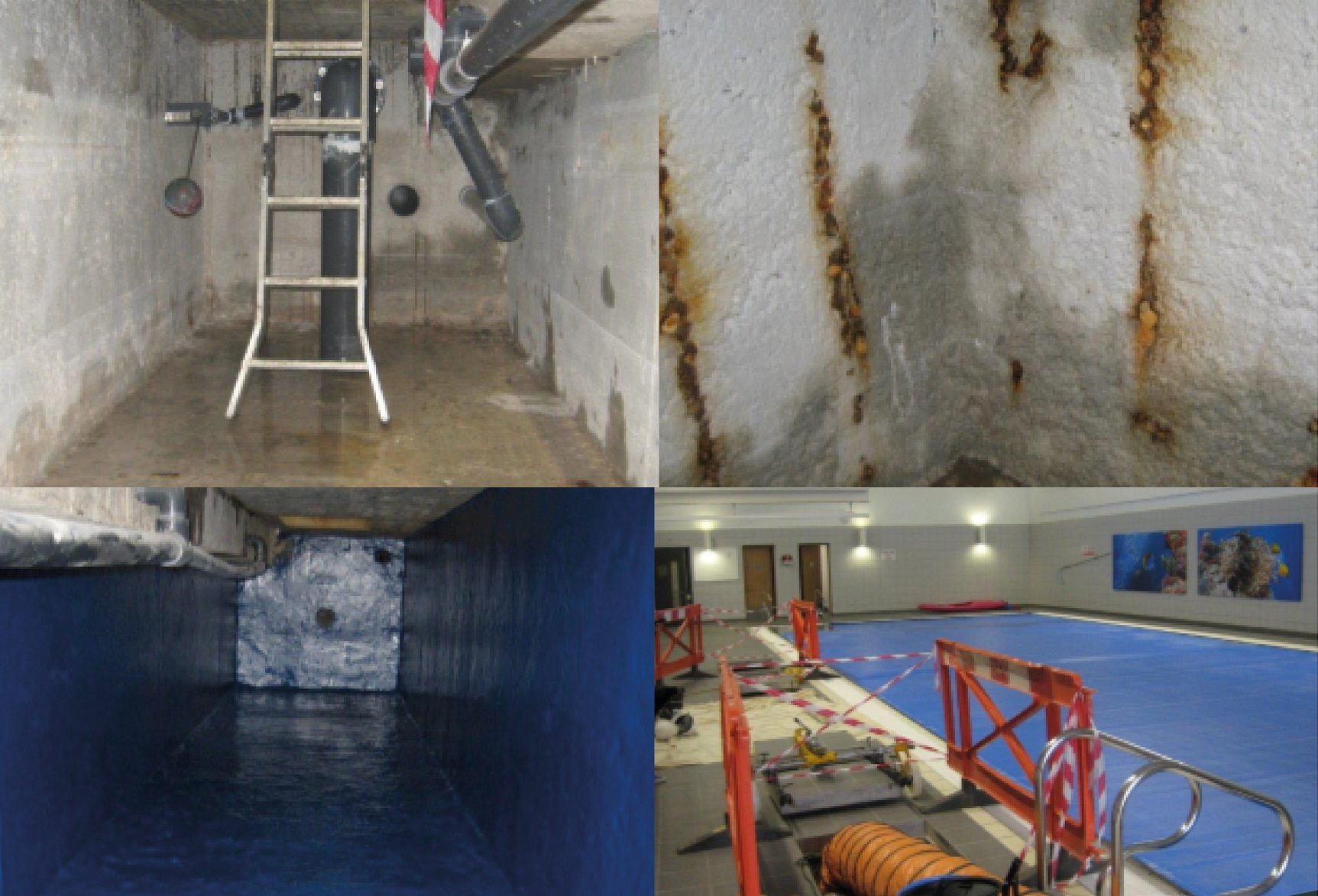 PES Product Success Stories | PES Solutions