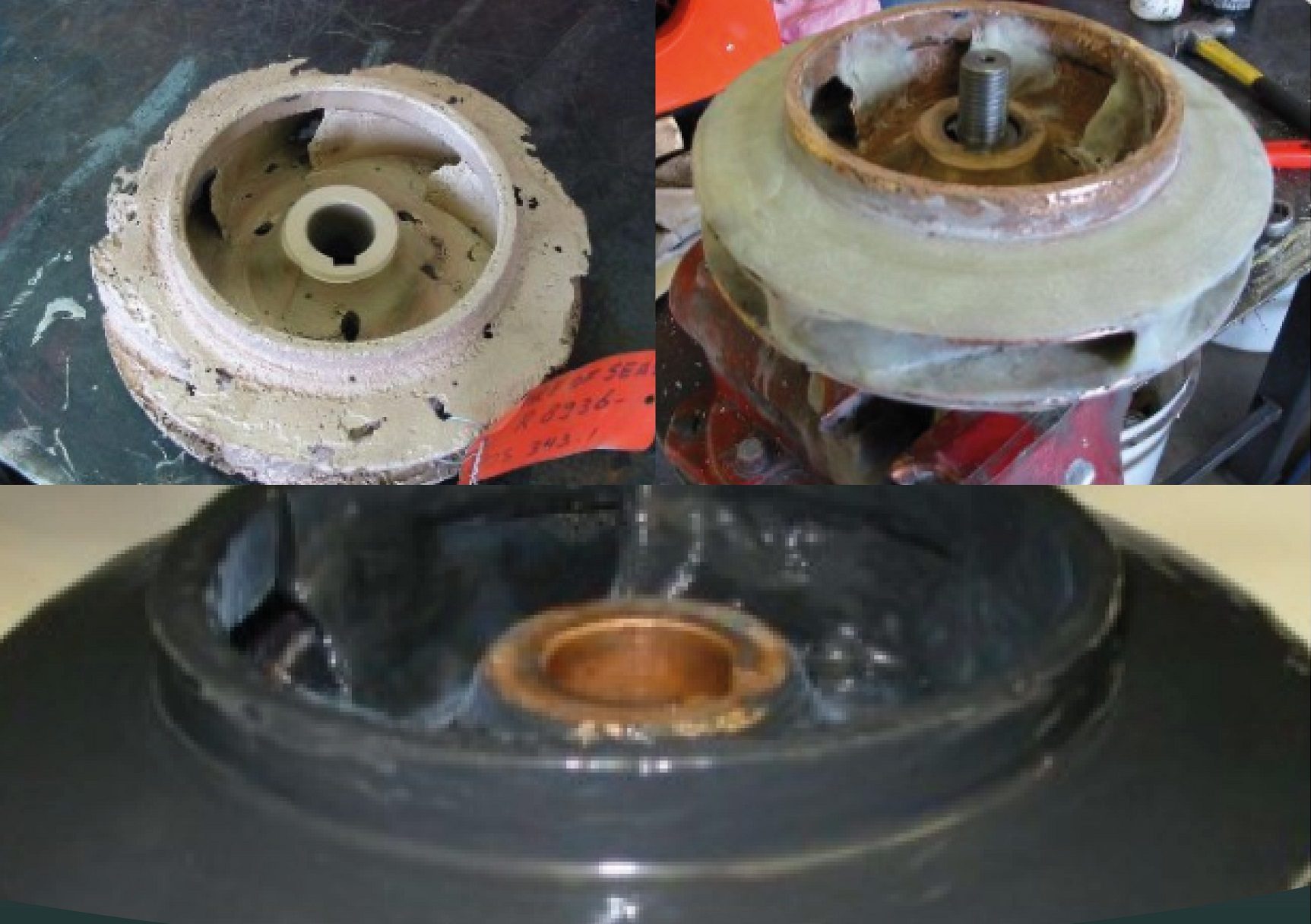 PES Product Success Stories | PES Solutions