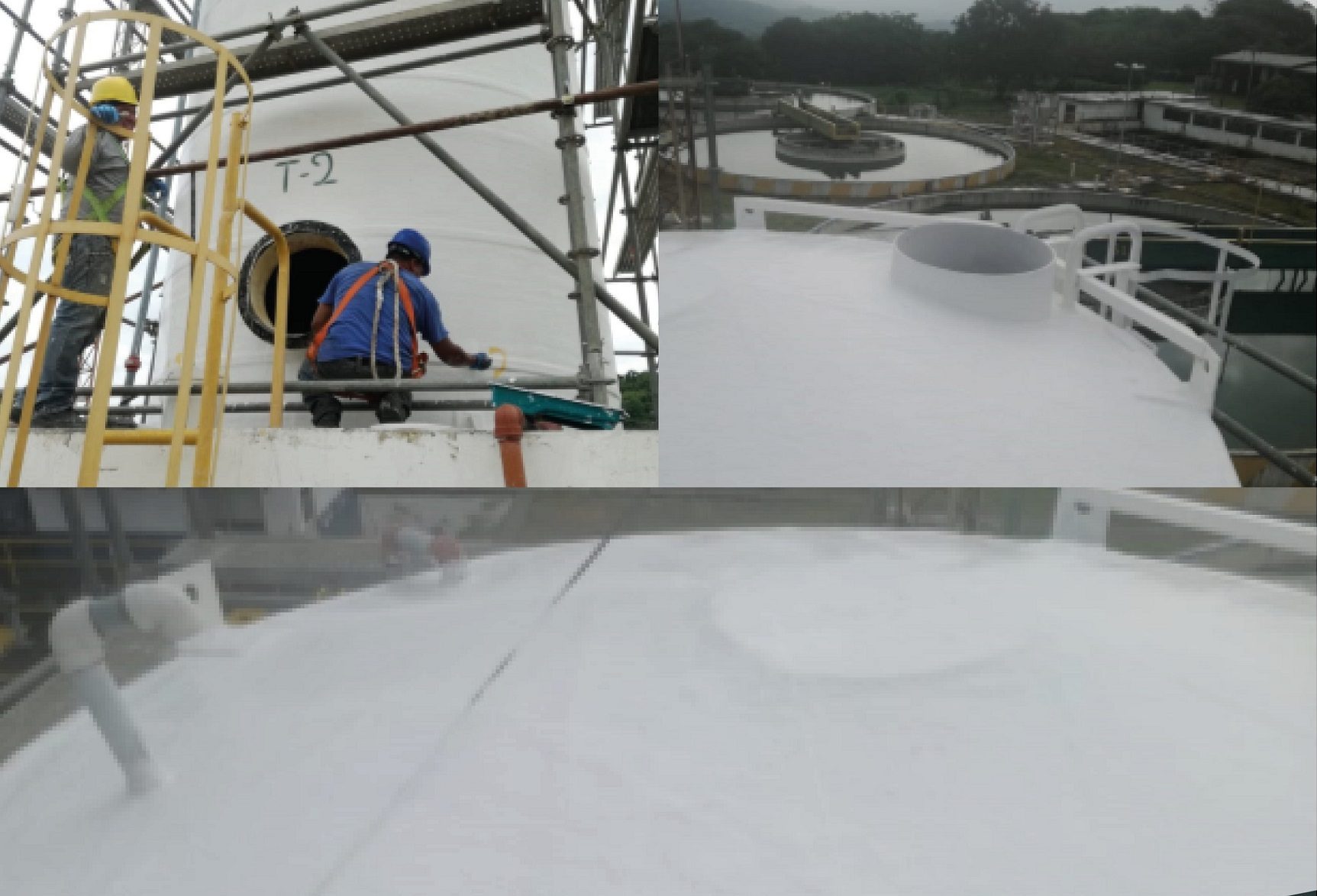 PES Product Success Stories | PES Solutions