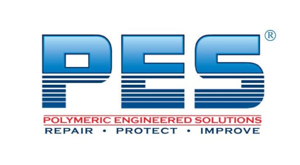 PES 600 Series Data Sheets | PES Solutions